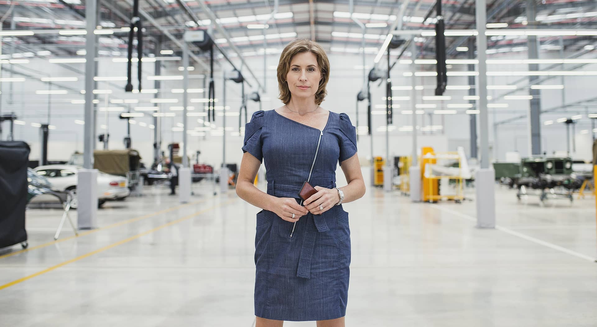 Health and Safety Solicitors | Hodge Jones & Allen London