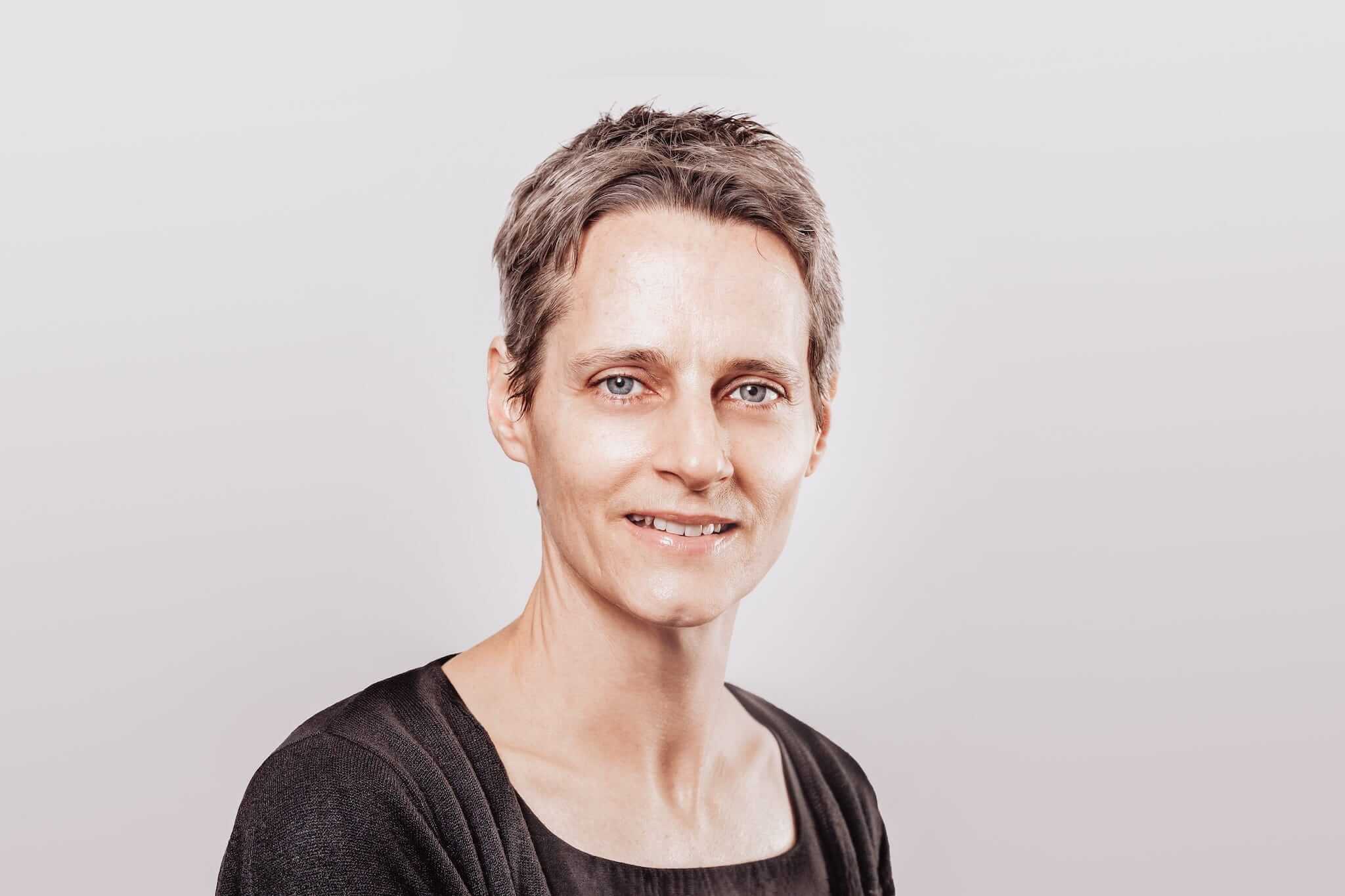 Emma Wray, Medical Negligence Partner, elected on to SCIL’s executive ...