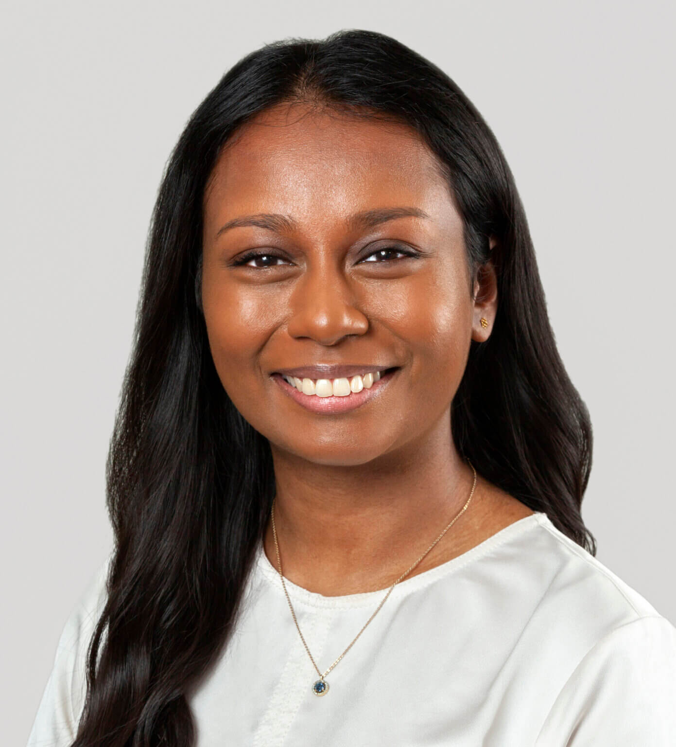 Stop & Search Guidance - Hodge Jones & Allen