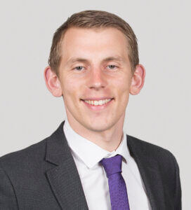 No Win No Fee Equality & Unlawful Discrimination Lawyers - Hodge Jones ...