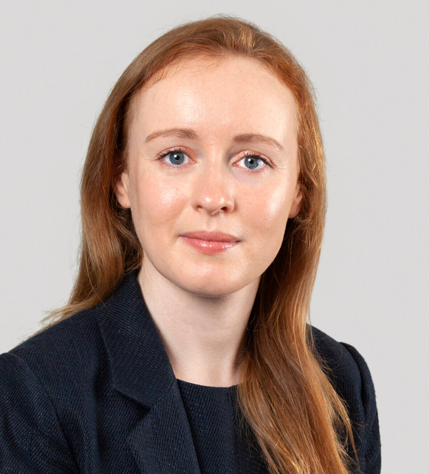 Prisoners' Rights - Hodge Jones & Allen