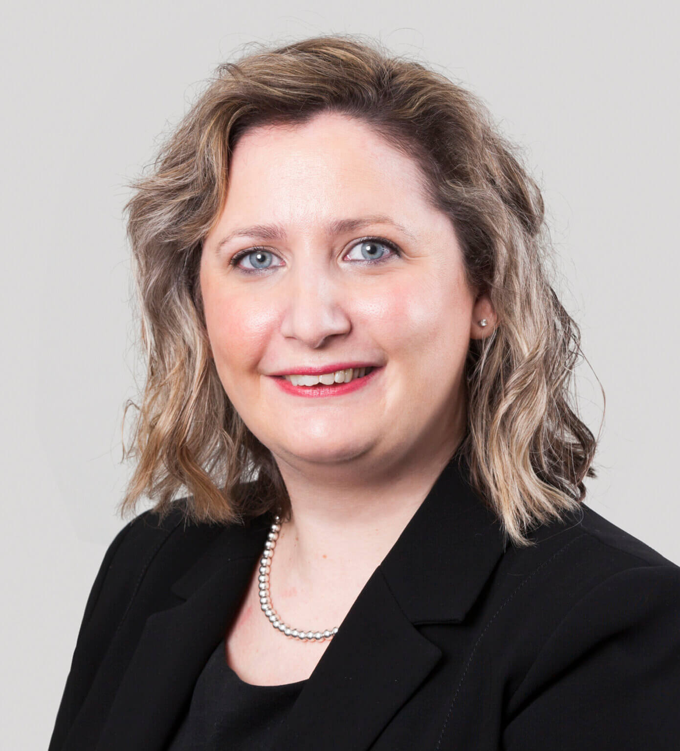 Stop & Search Guidance - Hodge Jones & Allen