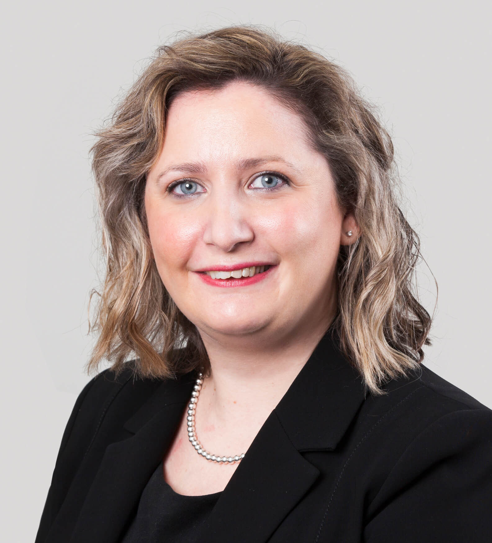 Head of HJA’s Youth Team, Caroline Liggins Announced As Co-author For ...