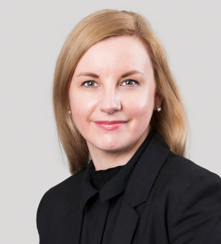 Our Legal Team | Hodge Jones & Allen