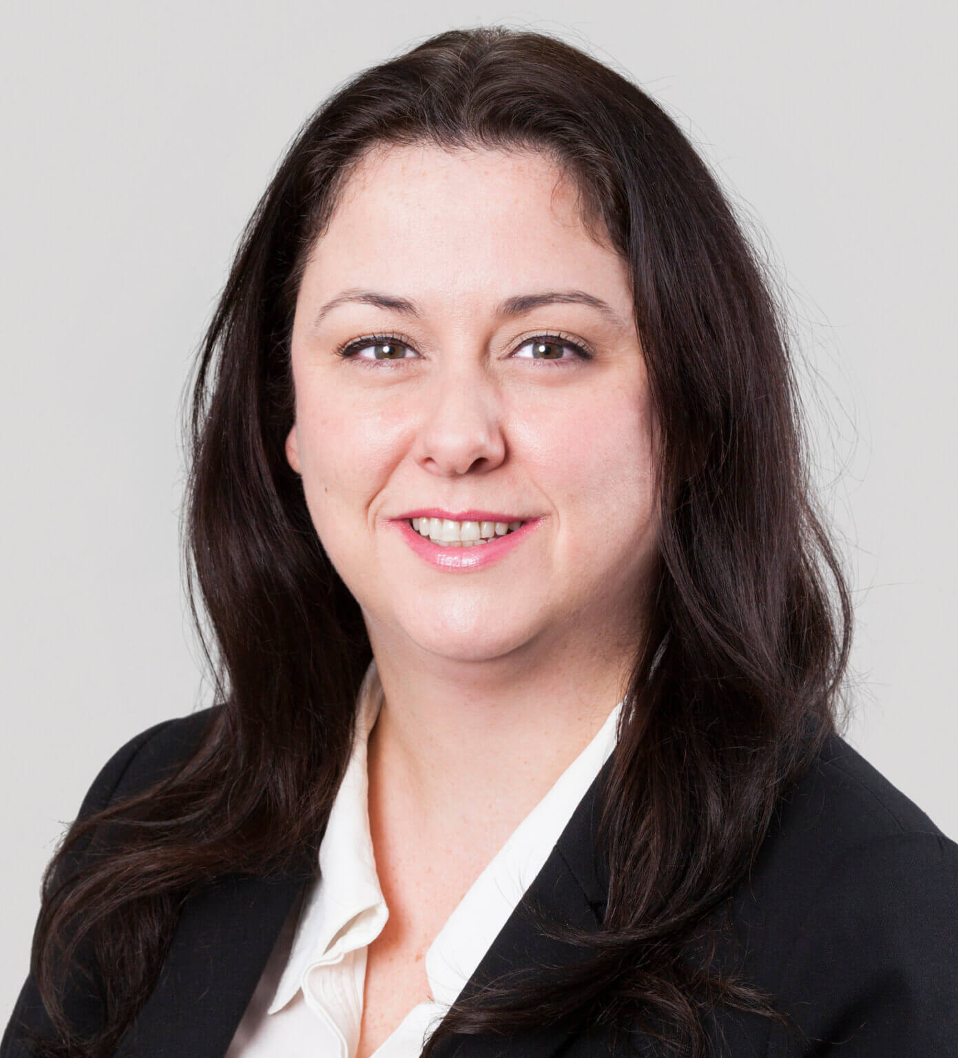 Stop & Search Guidance - Hodge Jones & Allen