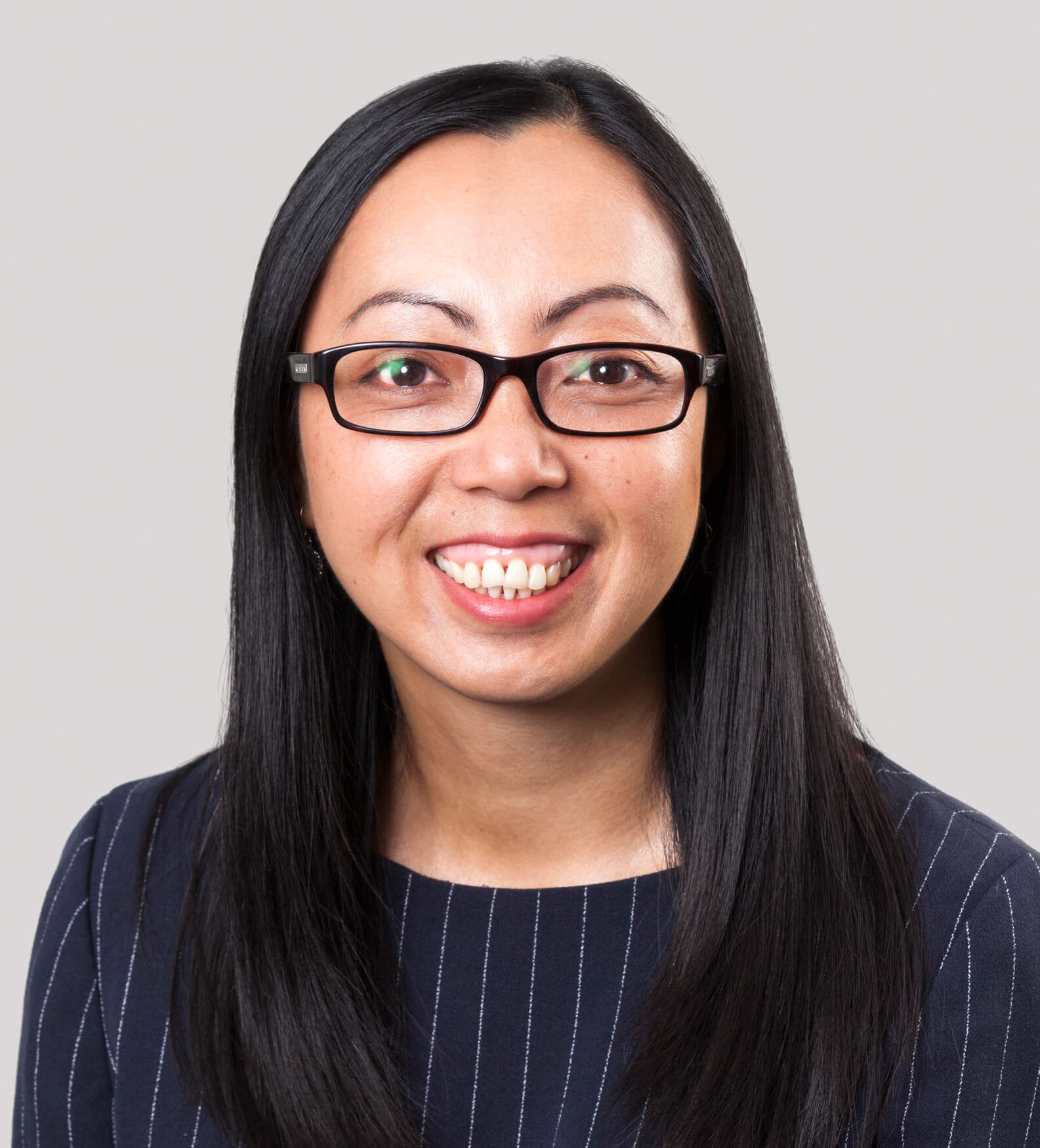 Chun Wong's Instagram, Twitter & Facebook on IDCrawl