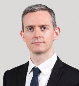 Wrongful Arrest Compensation | False Imprisonment Claims | Hodge Jones ...