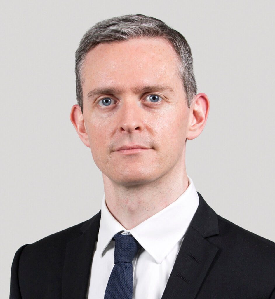 Victims of Crime Claims - No Win No Fee Solicitors