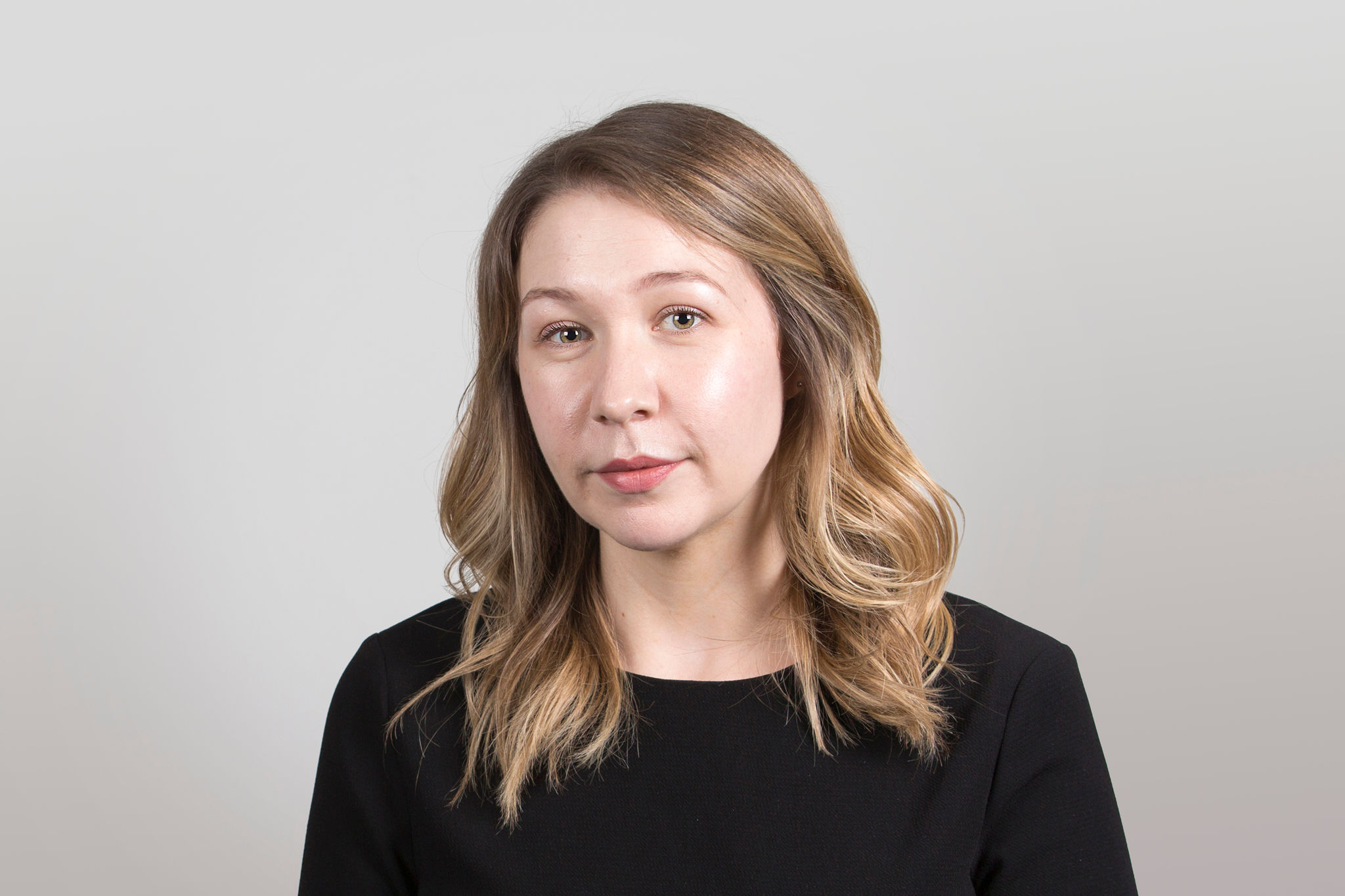 Equality & Discrimination Solicitors - Hodge Jones & Allen