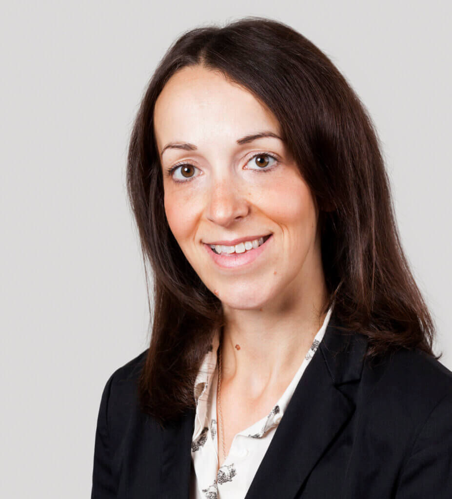 Falsely Accused of Crime - Hodge Jones & Allen