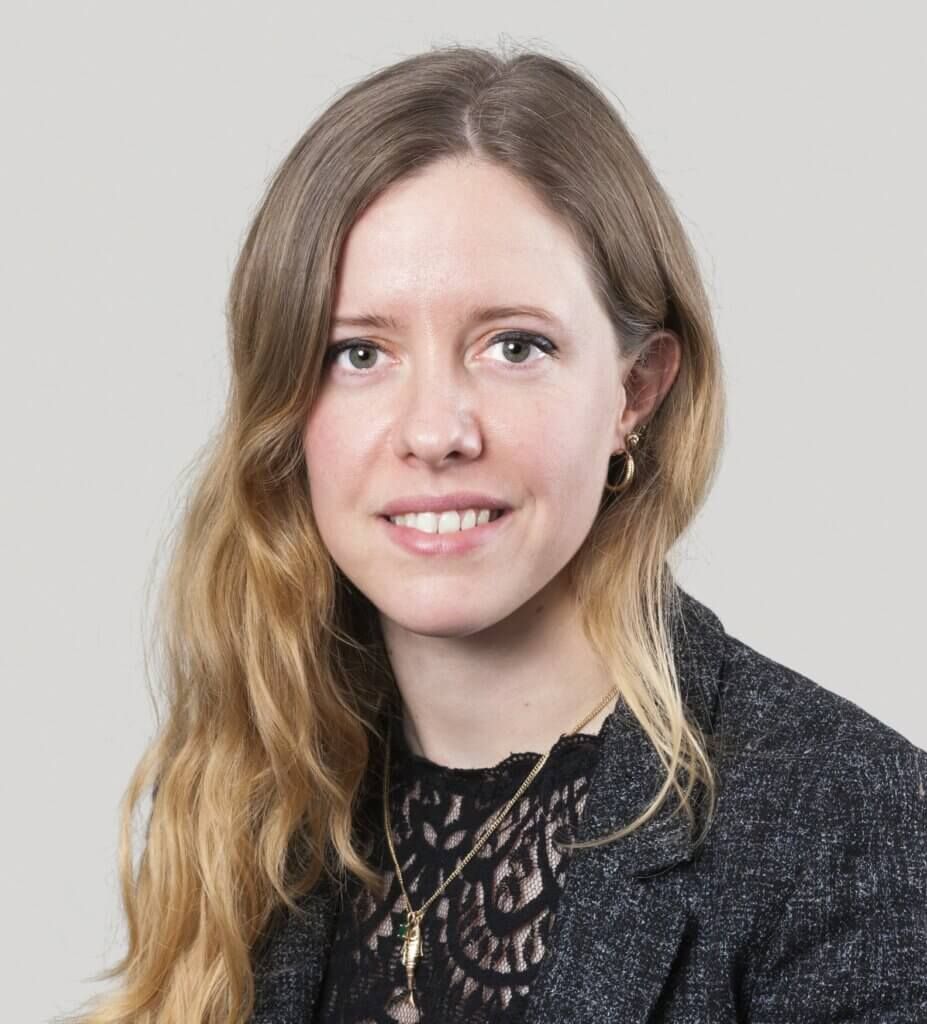 Criminal Defence Solicitors | Hodge Jones & Allen London