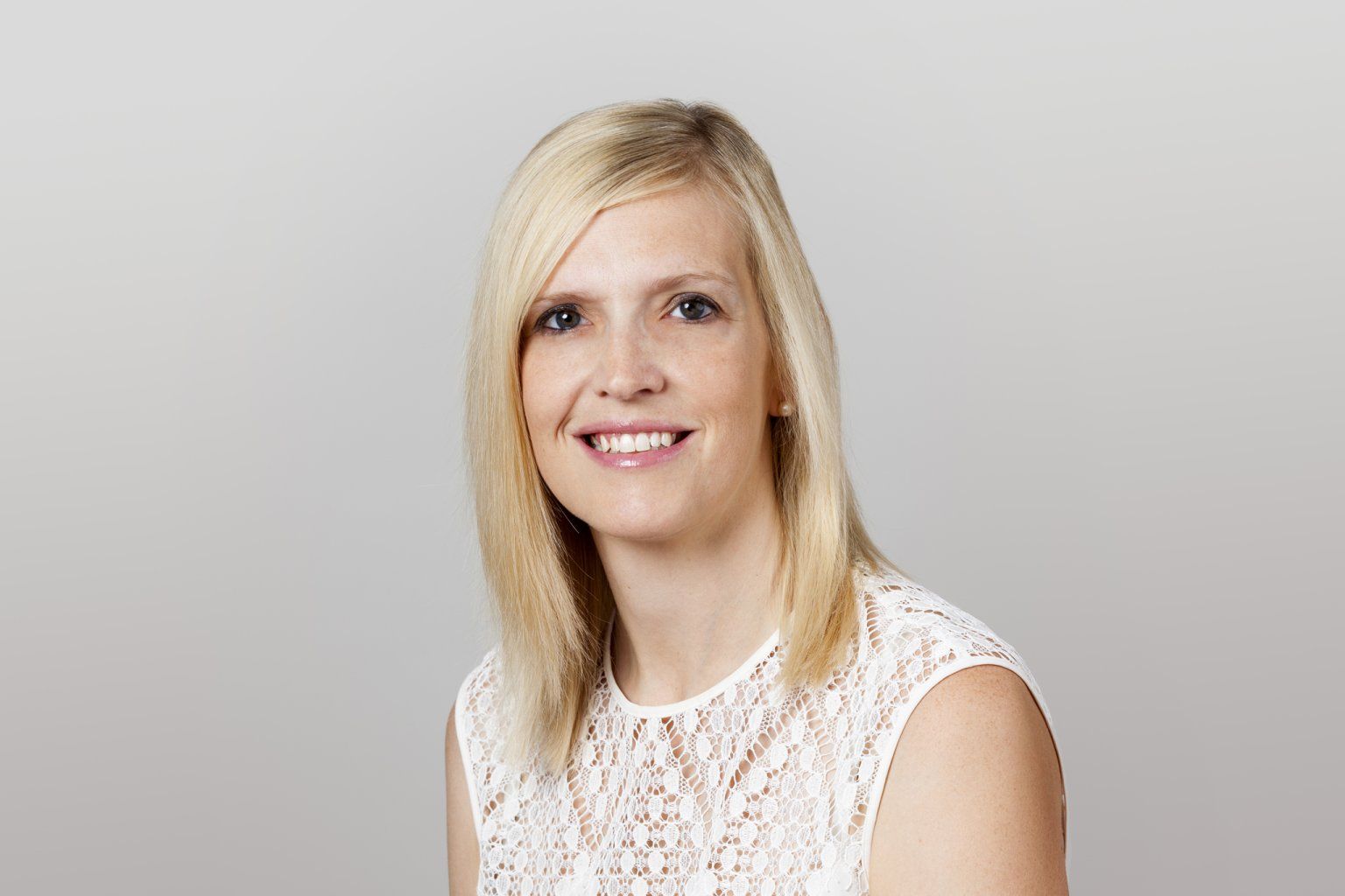 About Hodge Jones & Allen - Hodge Jones & Allen