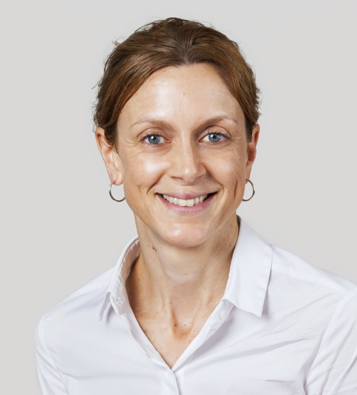 Equality & Discrimination Solicitors - Hodge Jones & Allen