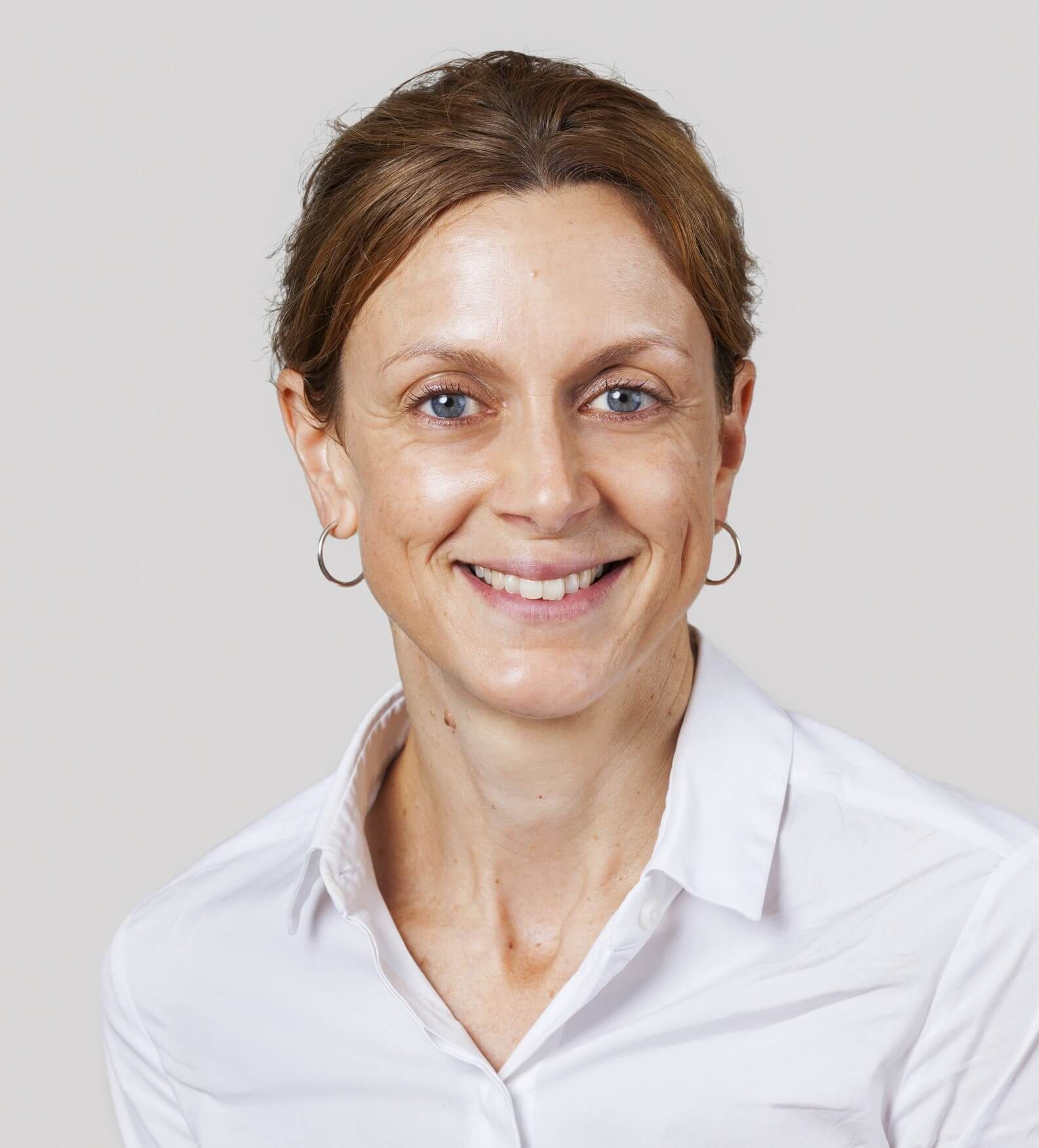 Nancy Sebastian's Instagram, Twitter & Facebook on IDCrawl