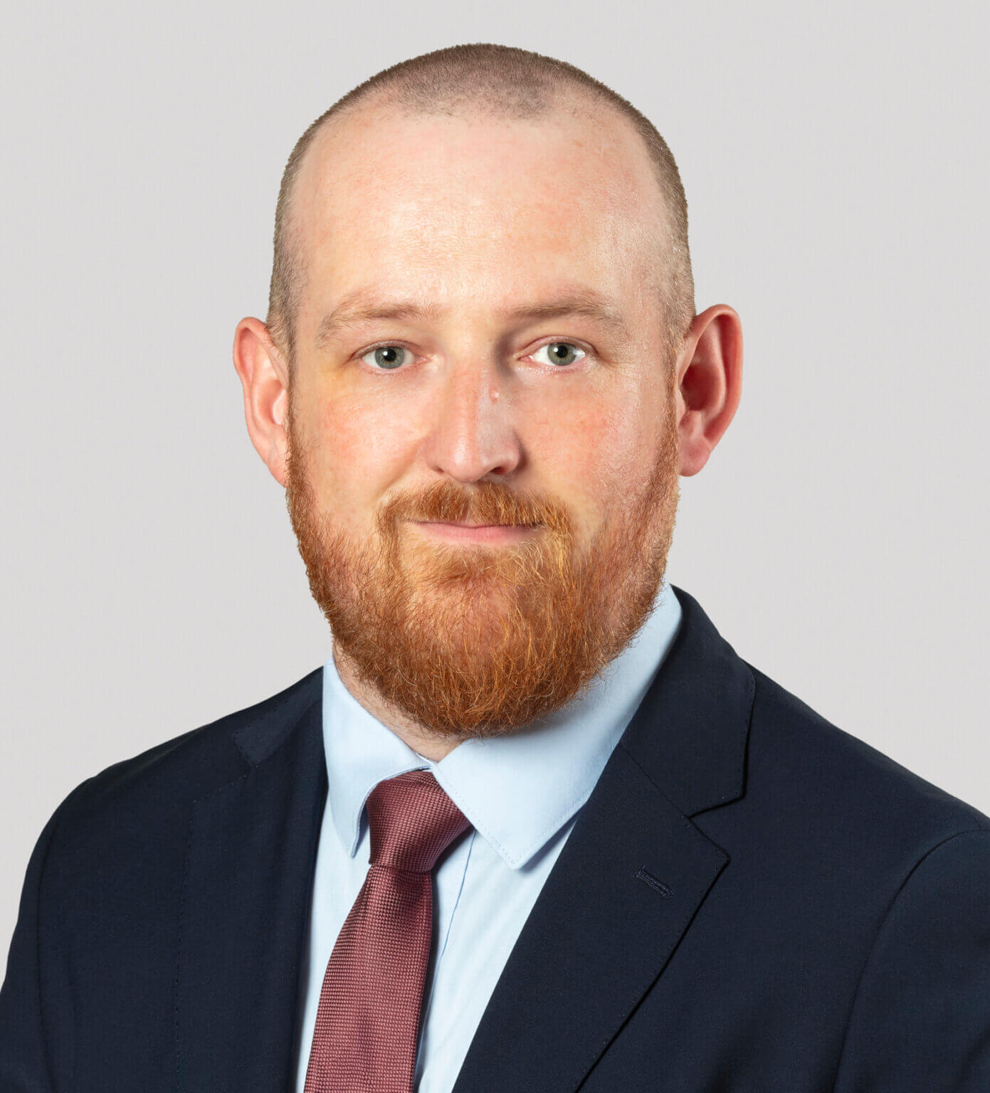 Human Rights Lawyers | Legal Rights Solicitors | Hodge Jones & Allen