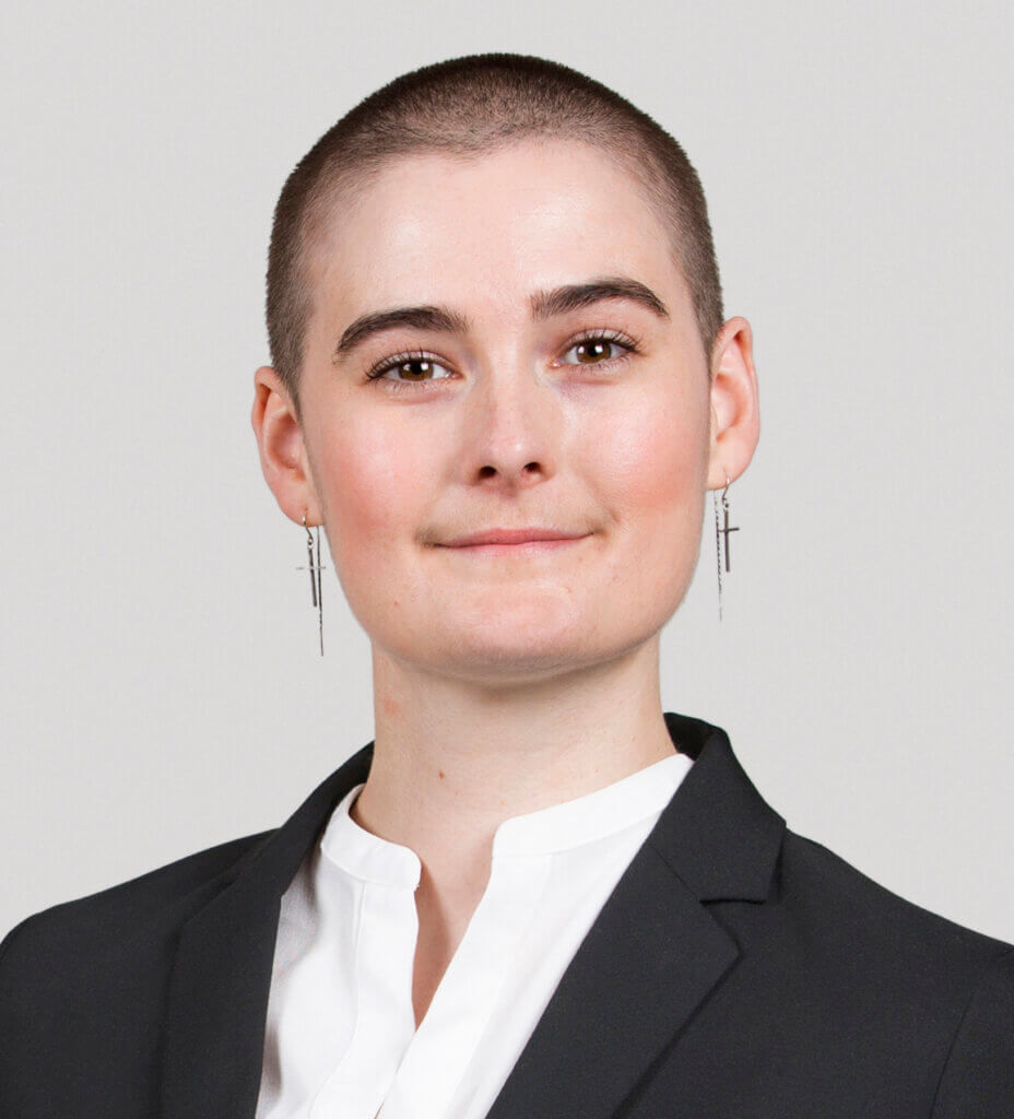 Human Rights Solicitors | Hodge Jones & Allen London