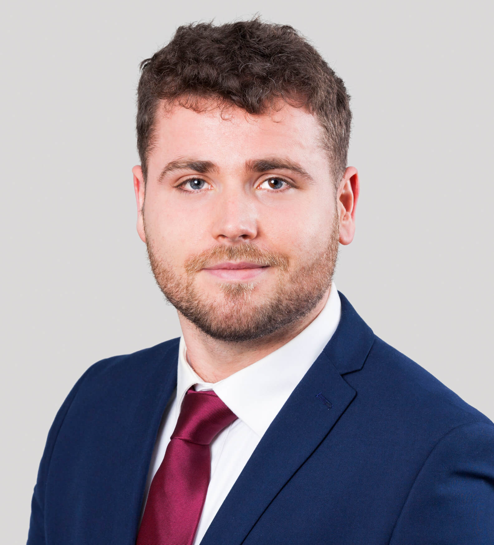 Court of Protection Solicitors | Mental Capacity Lawyers Mental ...