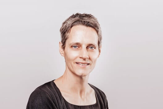 Emma Wray, Medical Negligence Partner, elected on to SCIL’s executive ...