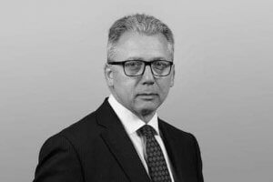 Specialist Solicitors for Personal Legal Matters | Hodge Jones & Allen