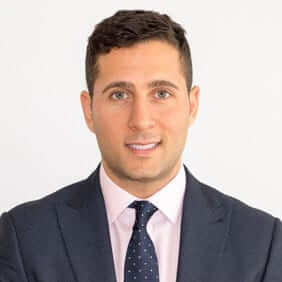 Licensing of HMOs (House in Multiple Occupation)