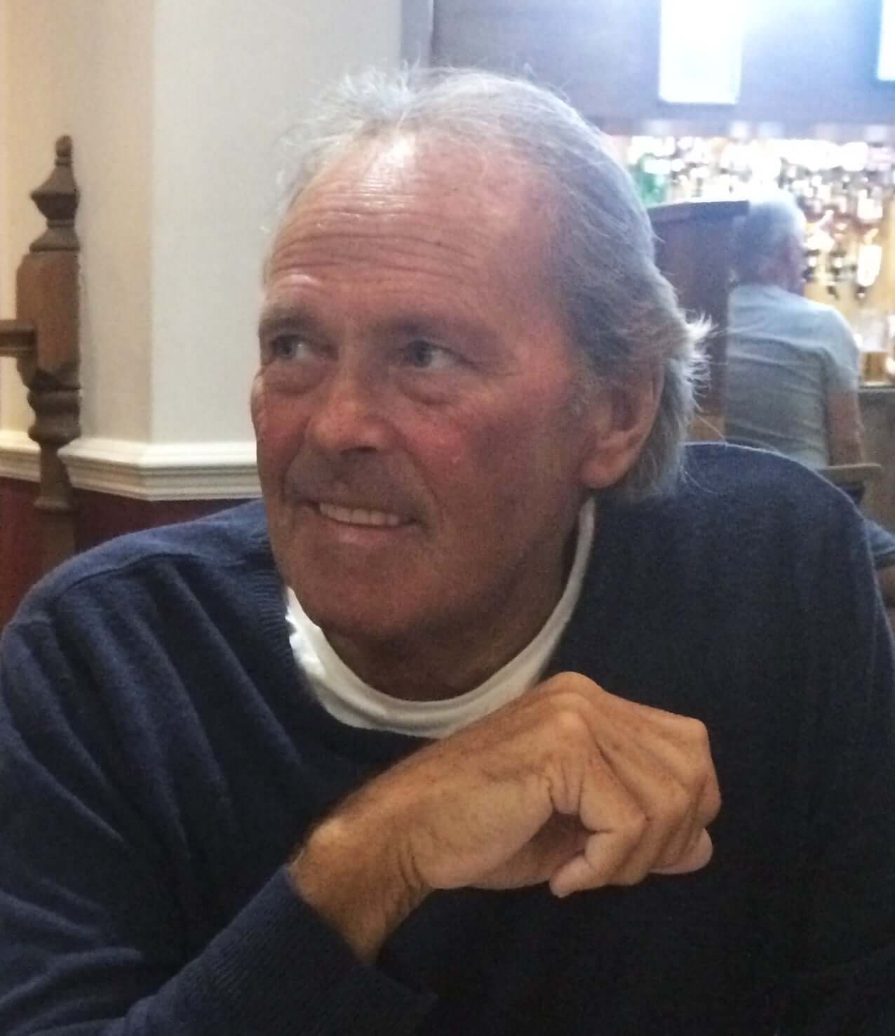Justice Achieved For Brothers Exposed To Asbestos - Hodge Jones & Allen