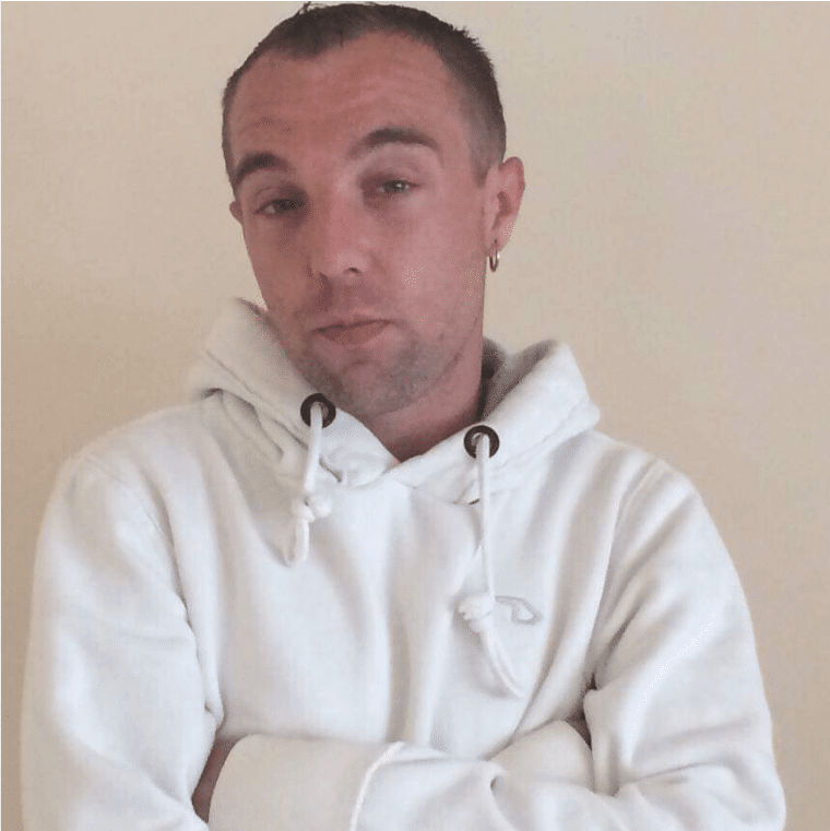 Inquest jury concludes that multiple failures contributed to death at ...