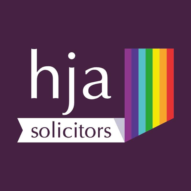 Intersectionality – LGBT+ History Month 2021 - Hodge Jones & Allen