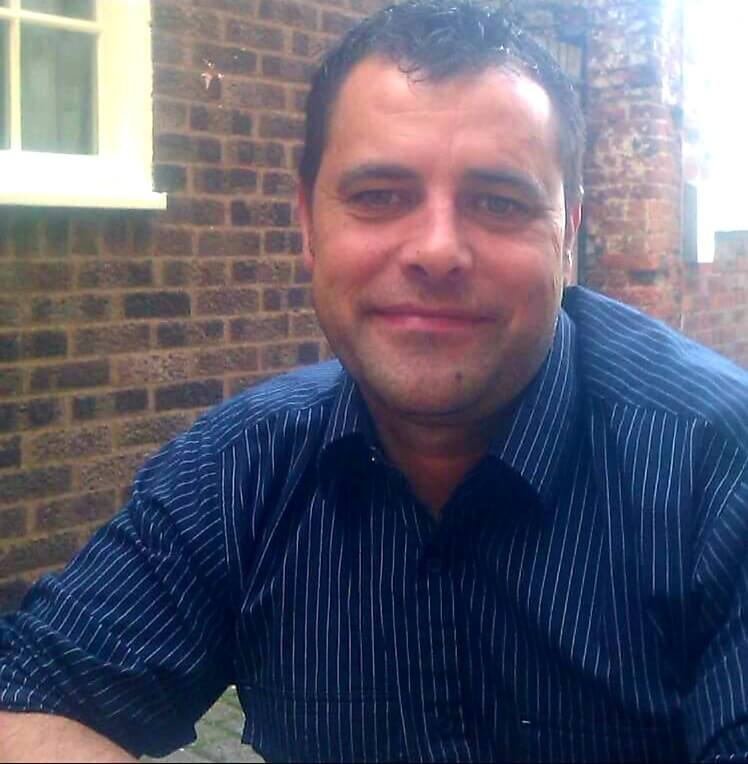 Vulnerable Prisoner Took Own Life After Prison Failings