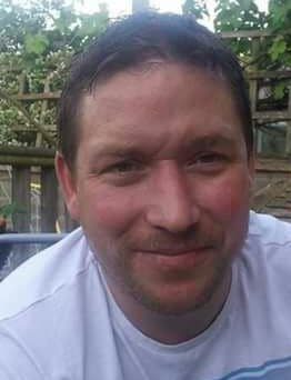 Matthew Wilmot's Instagram, Twitter & Facebook on IDCrawl