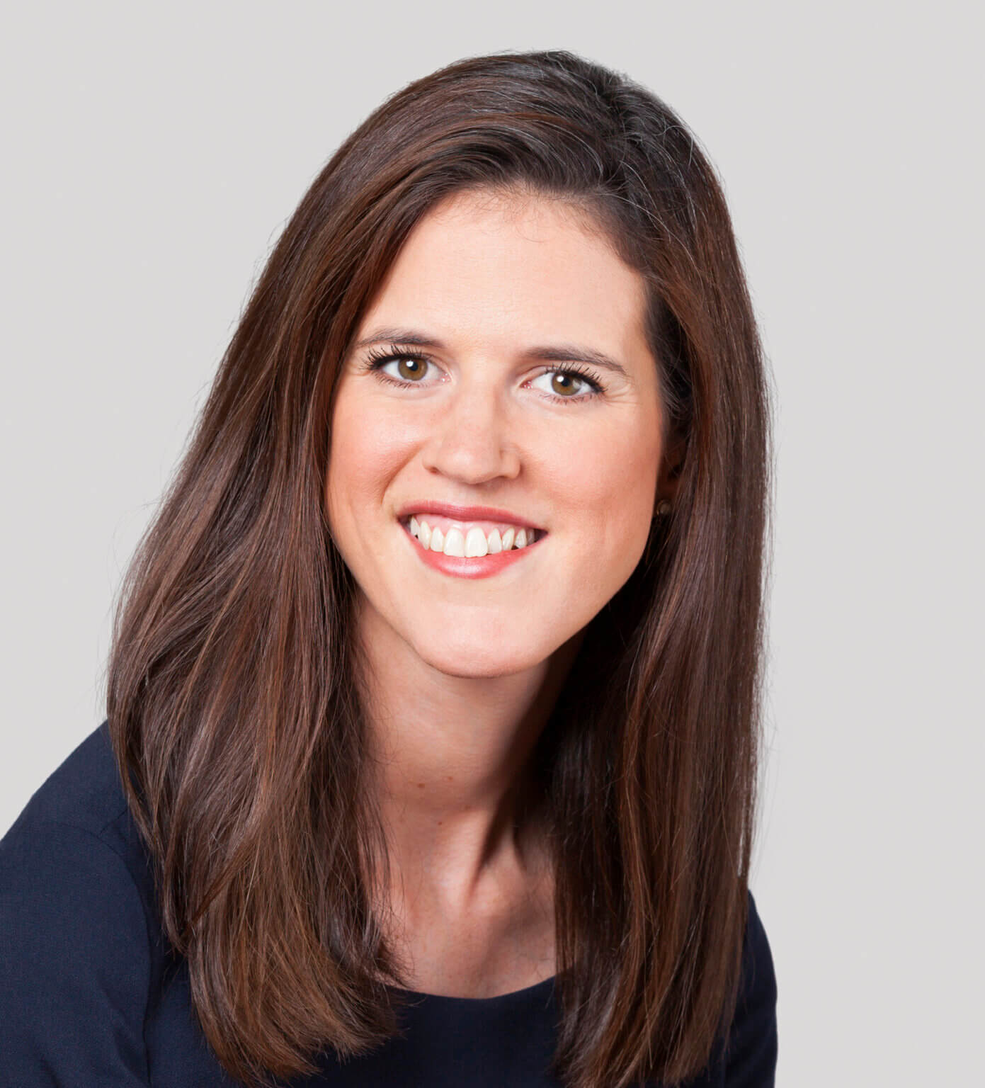 Civil Liberties & Human Rights Solicitors | Equality Lawyers - Hodge ...