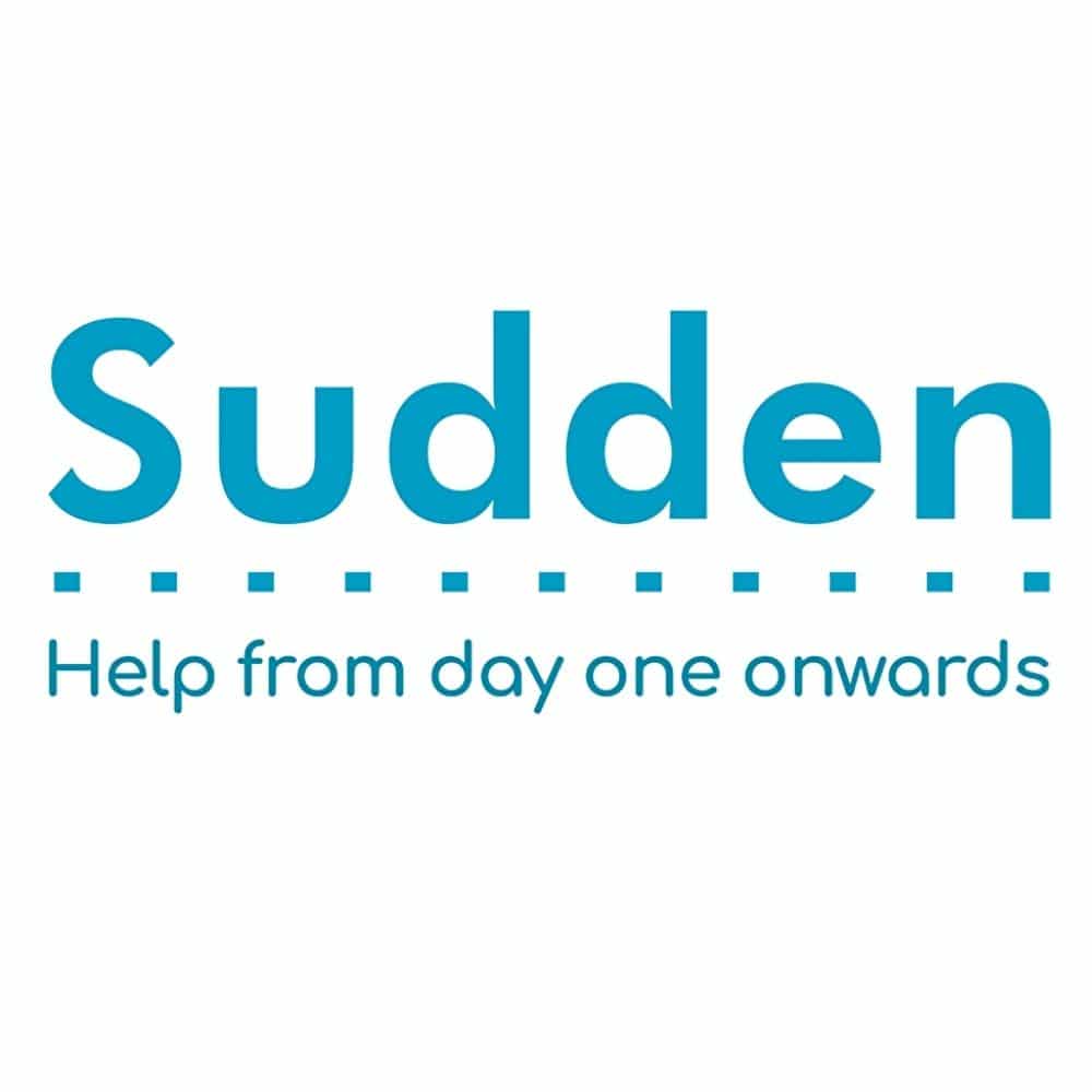 HJA Proudly Becomes the First Sponsors of the Sudden Bereavement ...
