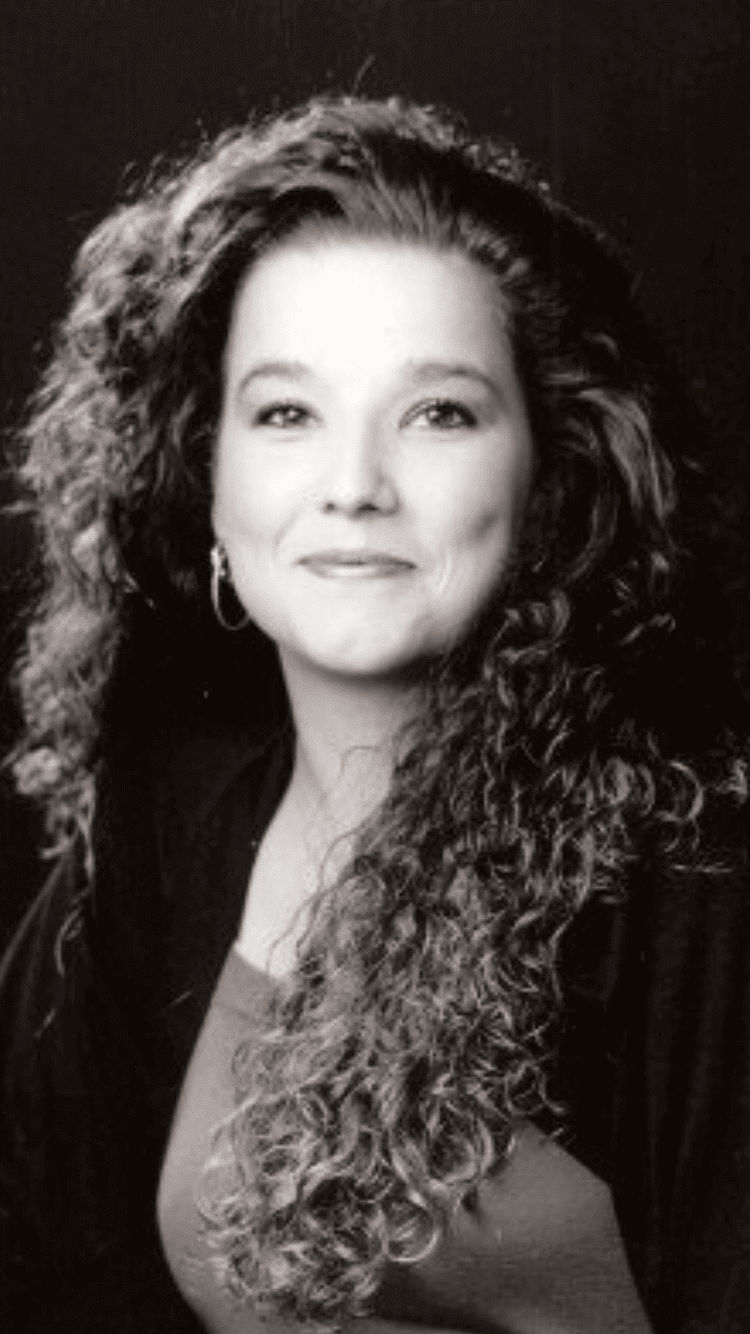 Tara Busbridge, Ashford local and mother of two, dies from asbestos ...