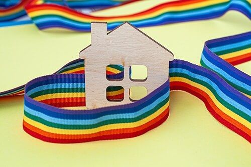 LGBTQ community and housing challenges | Hodge Jones & Allen