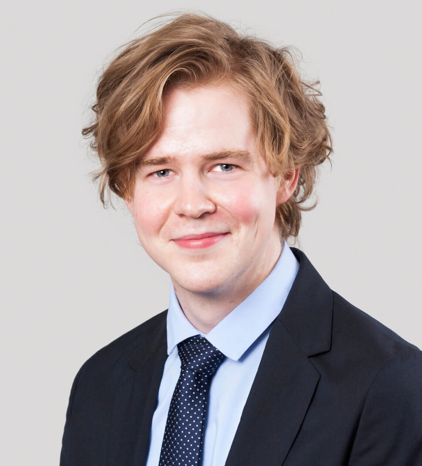 Civil Liberties & Human Rights Solicitors | Equality Lawyers - Hodge ...