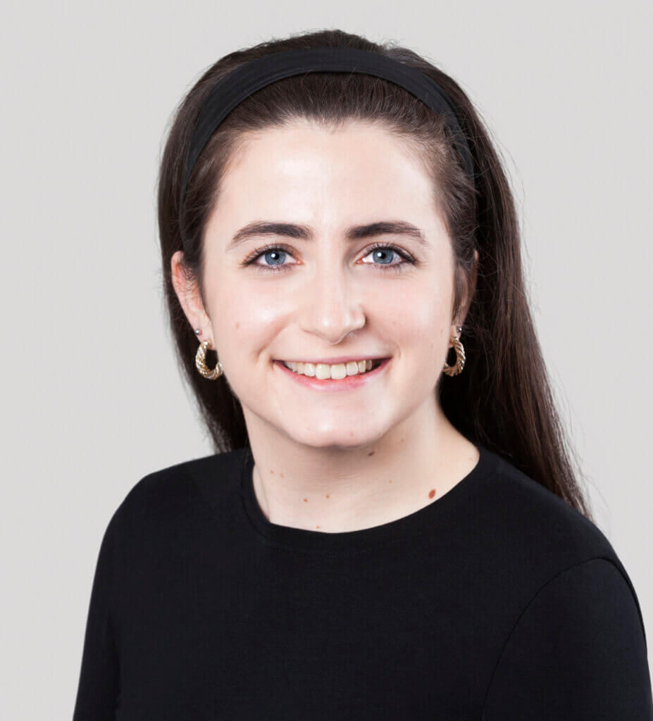 Actions Against the Police | Hodge Jones & Allen London