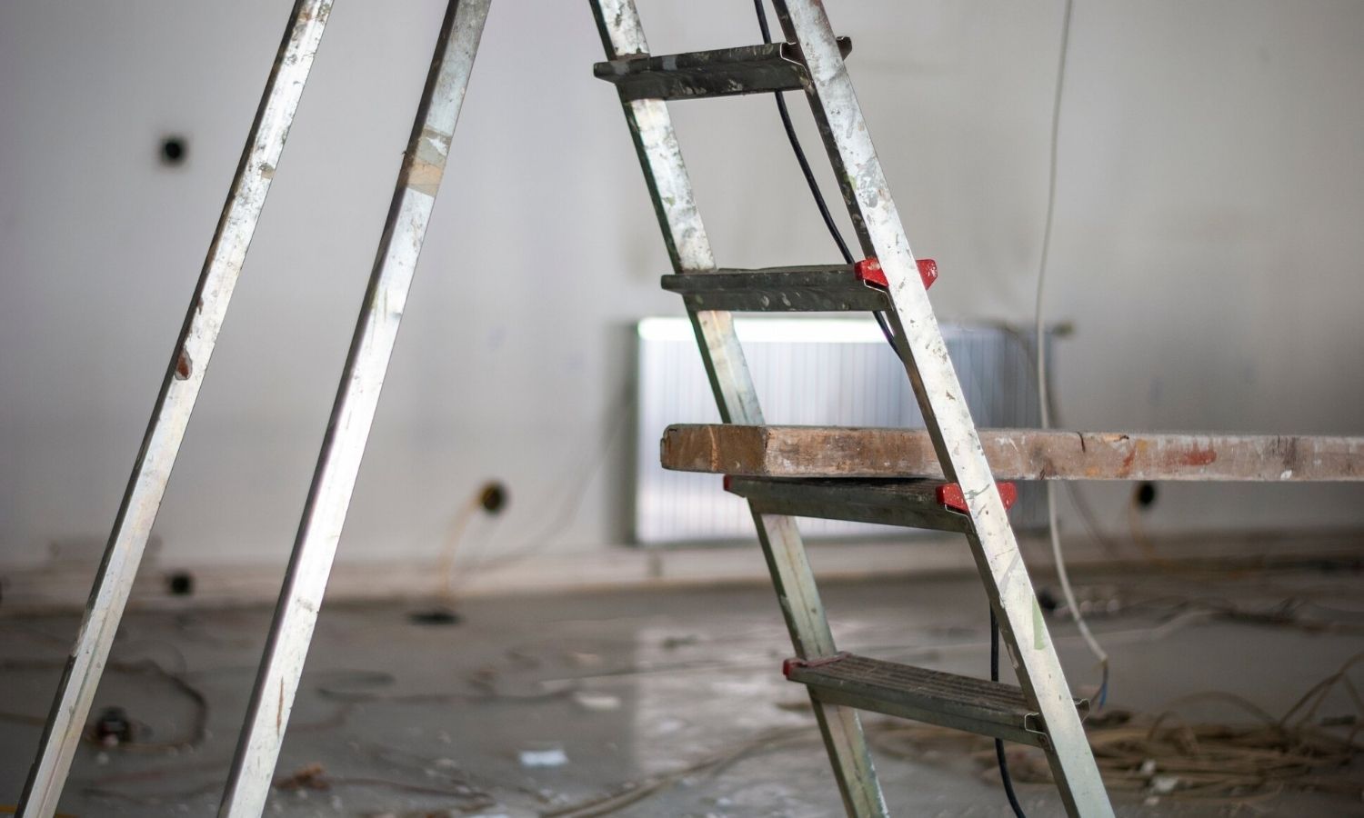 Settlement for accident at work personal injury claim - Hodge Jones & Allen