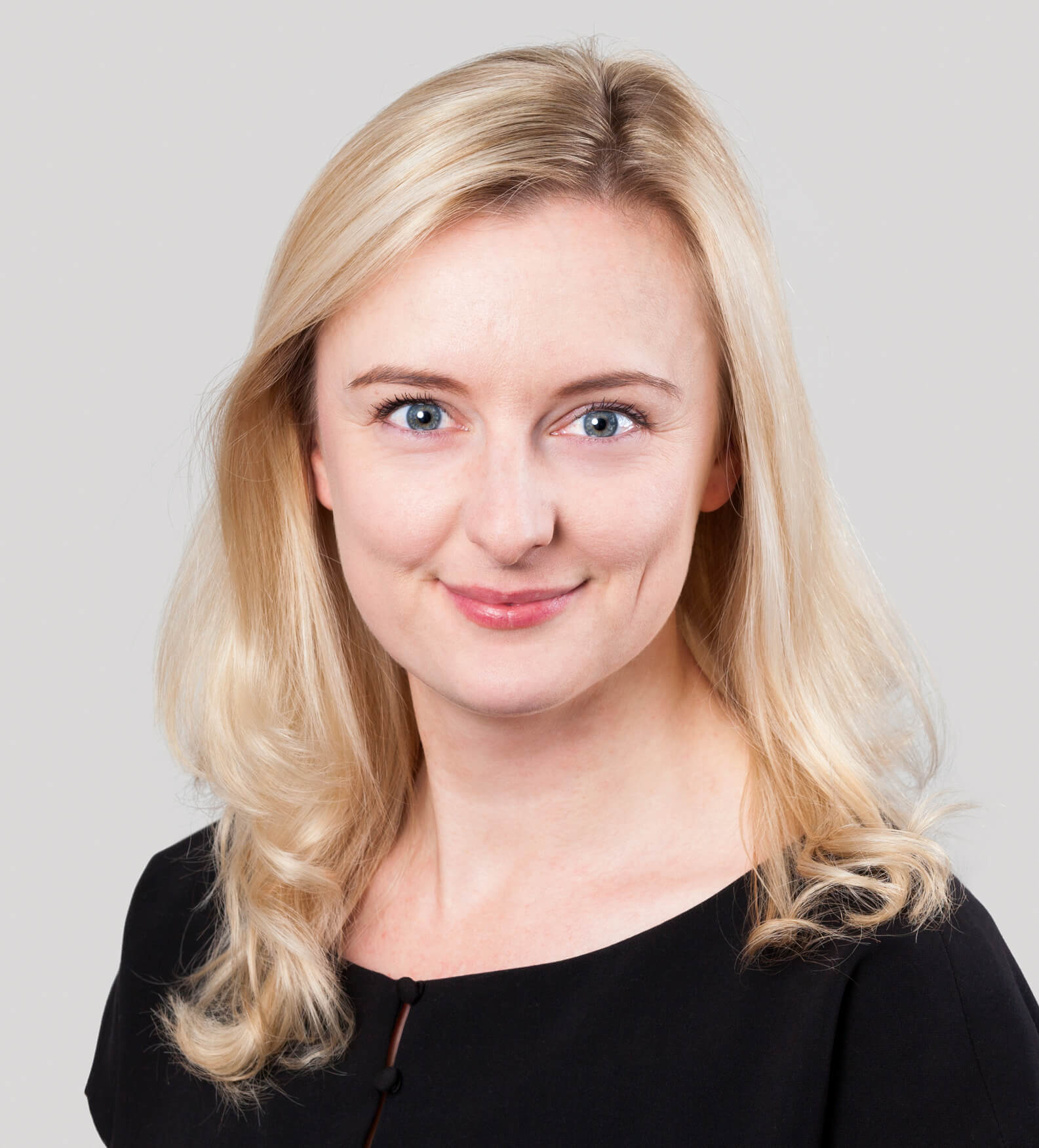 Victims of Crime Claims - No Win No Fee Solicitors