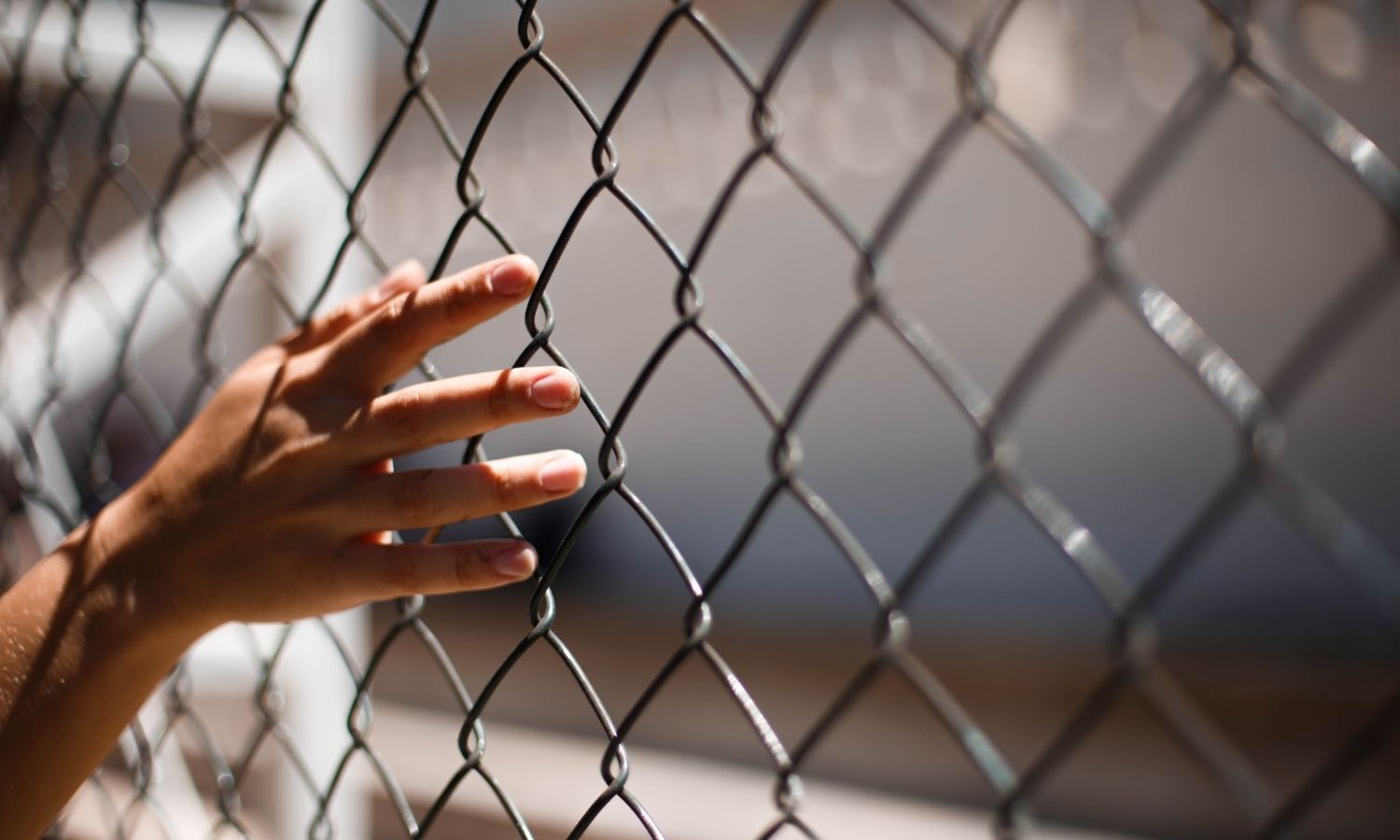 Pre-Charge Engagement: What Happens After A Police Interview? - Hodge ...