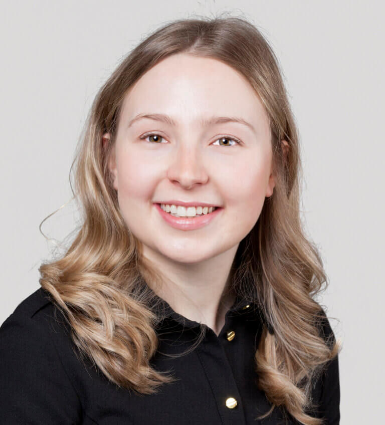 Our Legal Team | Hodge Jones & Allen