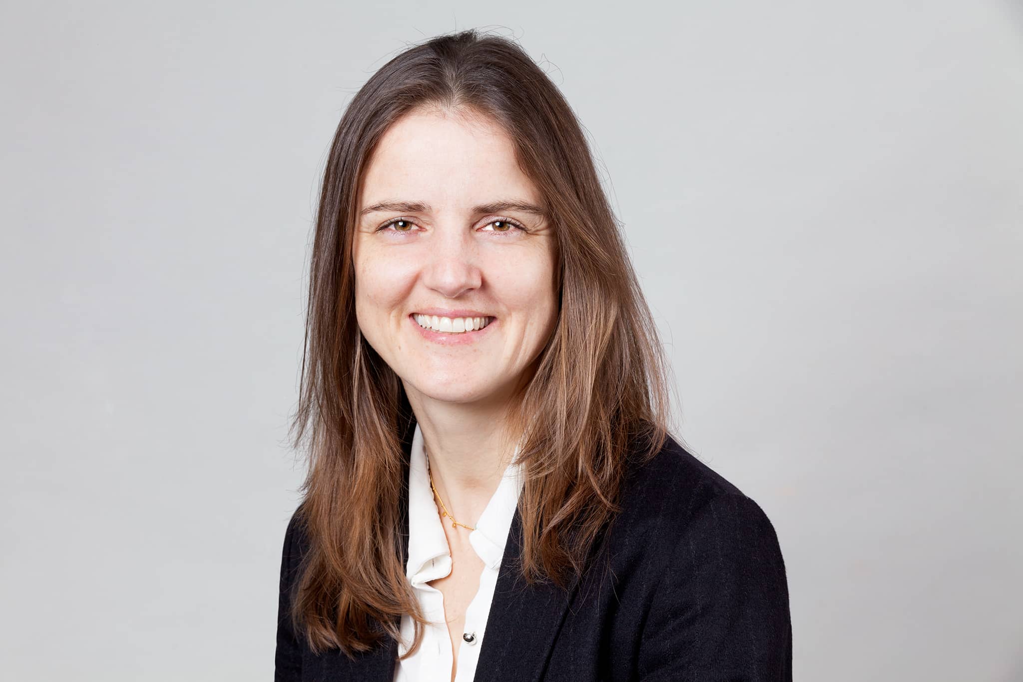 Prisoners' Rights - Hodge Jones & Allen