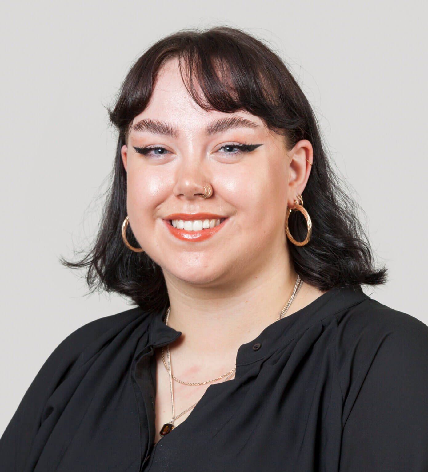 Human Rights Lawyers | Legal Rights Solicitors | Hodge Jones & Allen