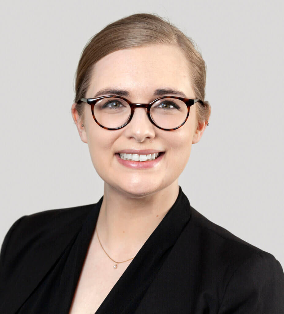 Falsely Accused of Crime - Hodge Jones & Allen