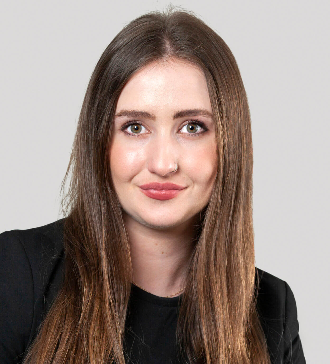 No Win No Fee Equality & Unlawful Discrimination Lawyers - Hodge Jones ...