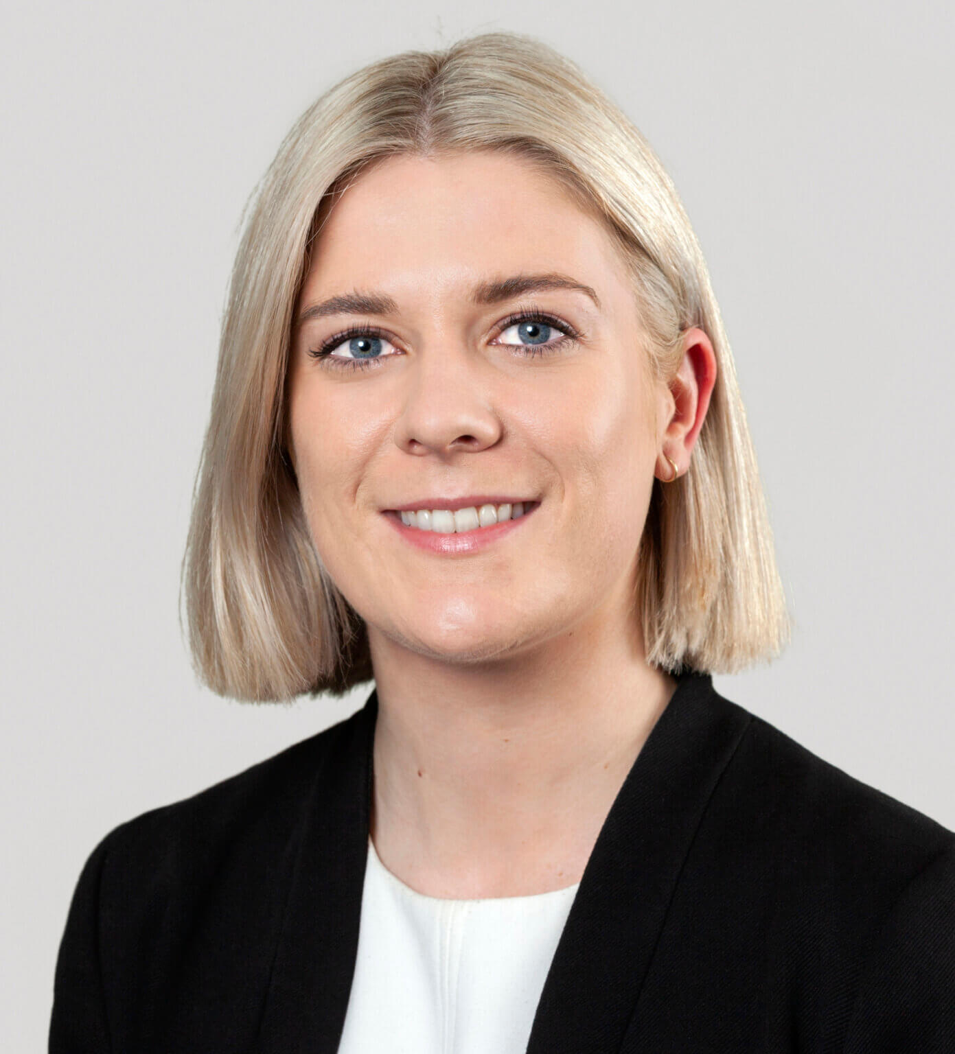 Falsely Accused of Crime - Hodge Jones & Allen