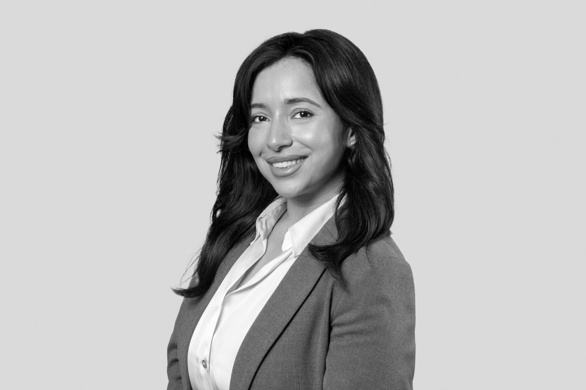 Specialist Solicitors for Personal Legal Matters | Hodge Jones & Allen