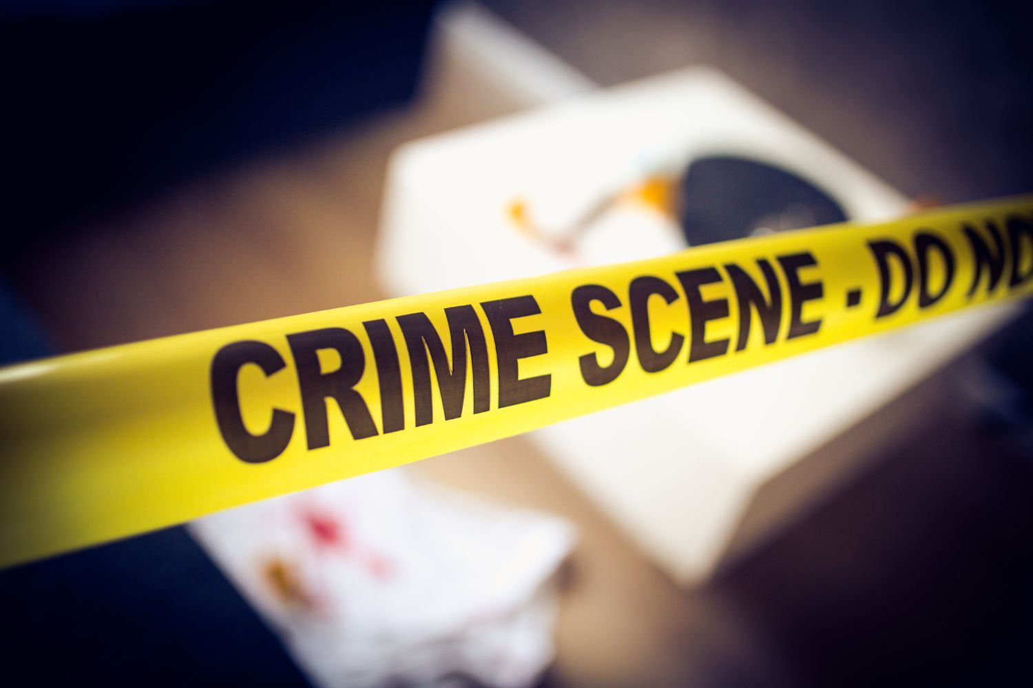 22-Year-Old Joe Pooley: Vulnerable, Failed By The Authorities And ...