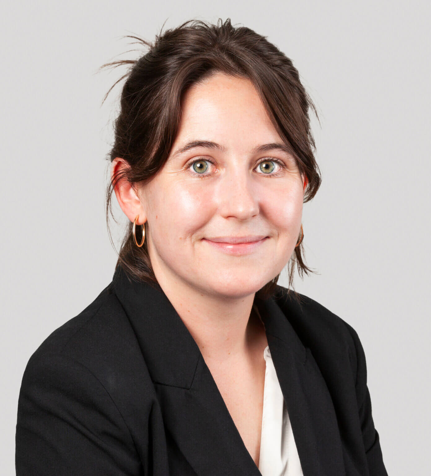 Stop & Search Guidance - Hodge Jones & Allen