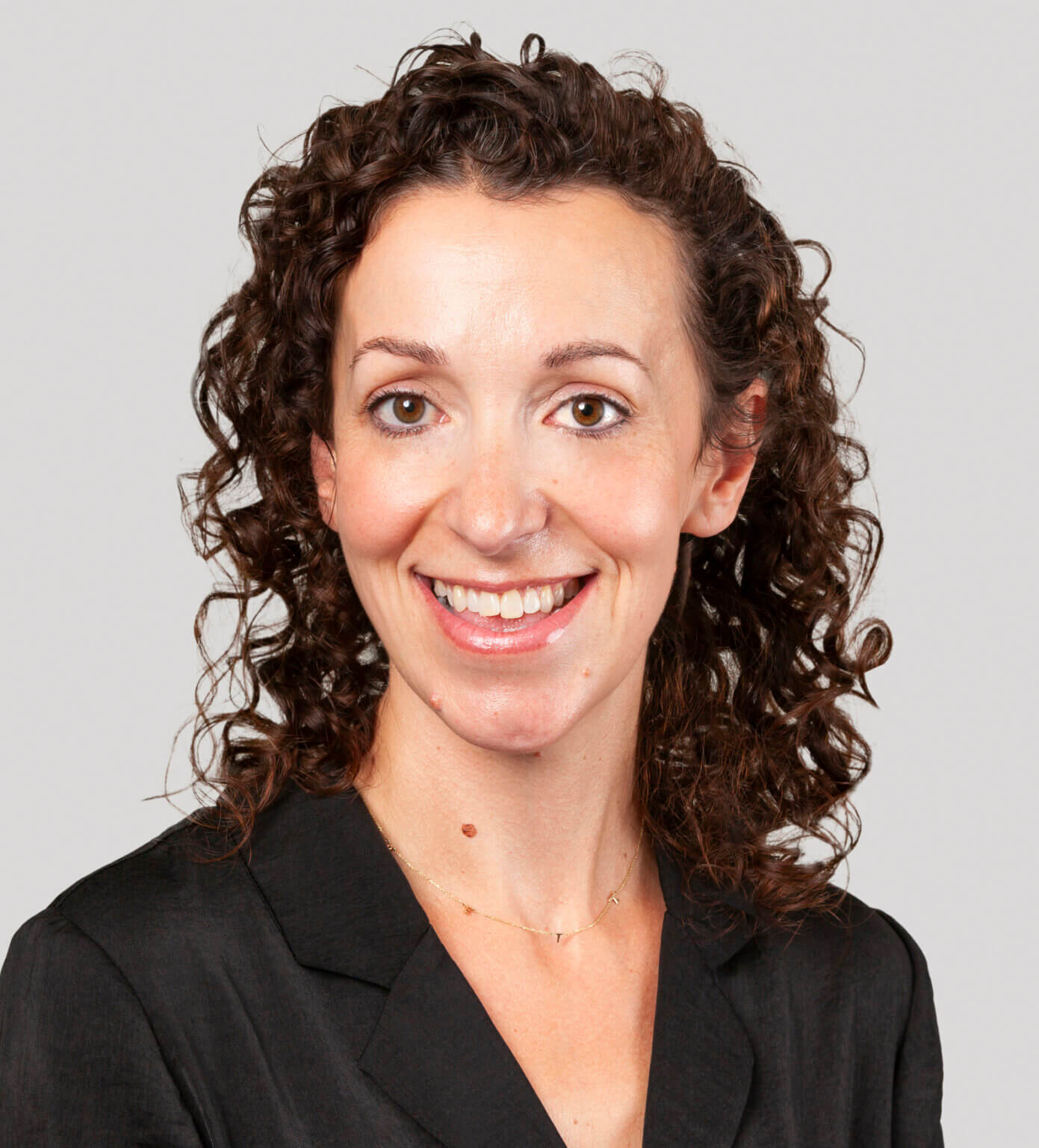 Stop & Search Guidance - Hodge Jones & Allen