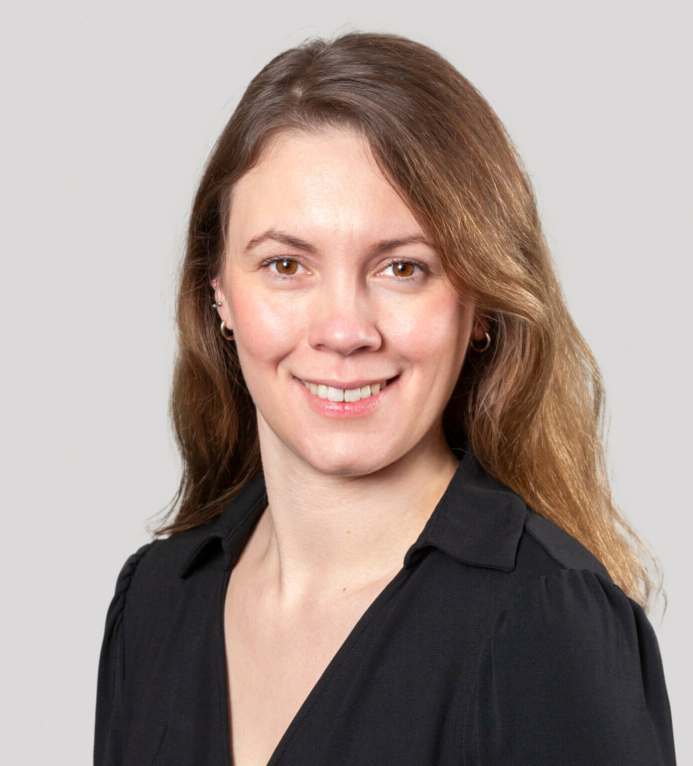 Family Law Lawyers & Solicitors | Hodge Jones & Allen