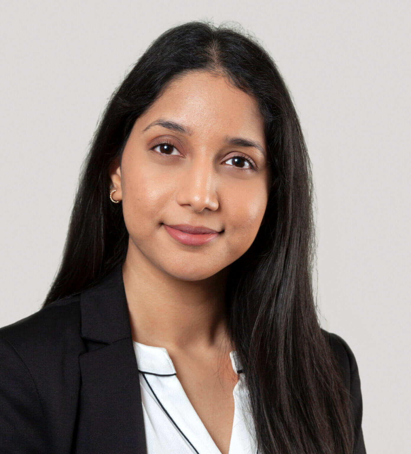 Prisoners' Rights - Hodge Jones & Allen